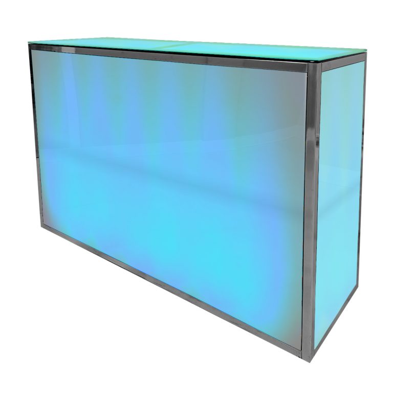 Bar plexi Archives - La Nouvelle Tablée