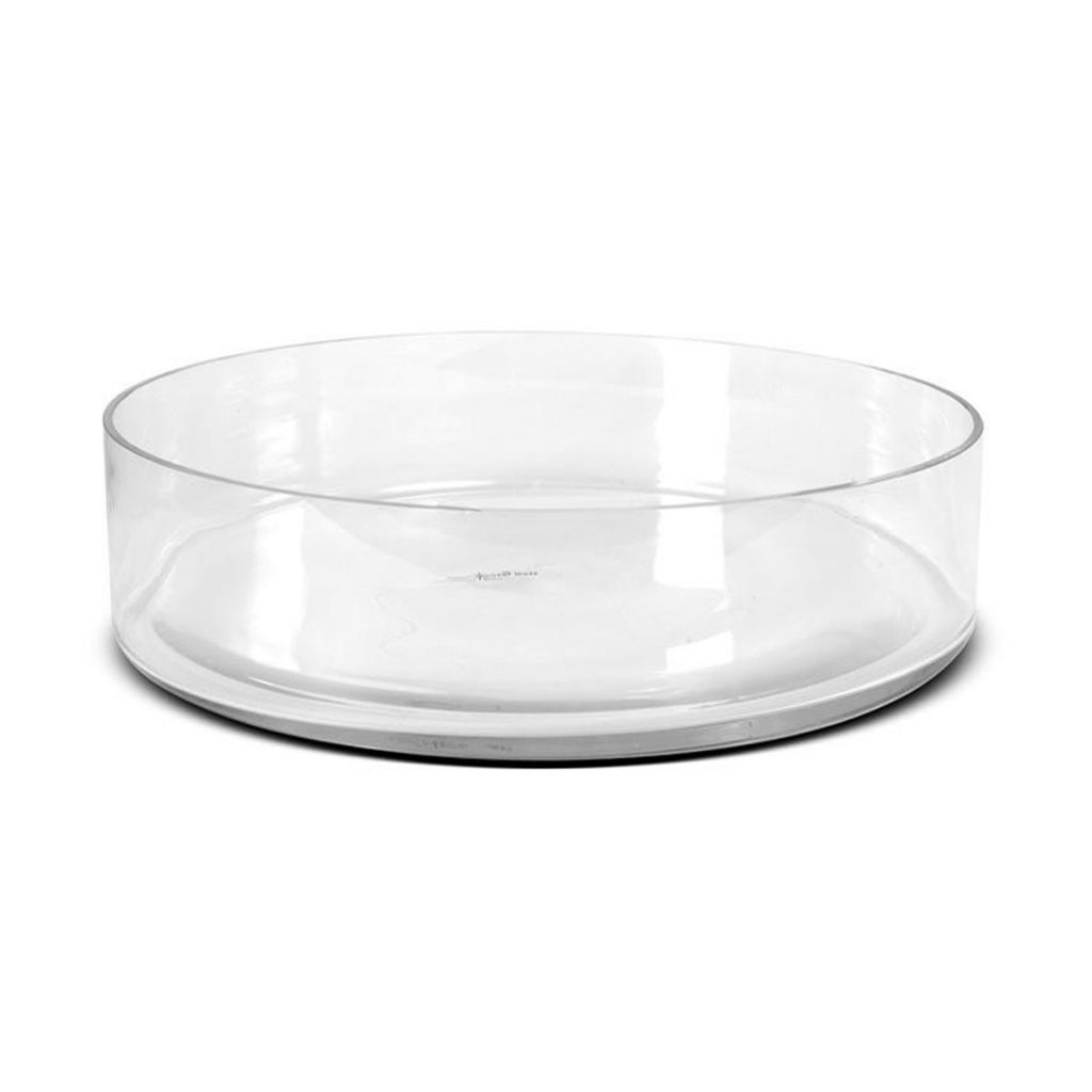 Pot & Vase Archives - La Nouvelle Tablée